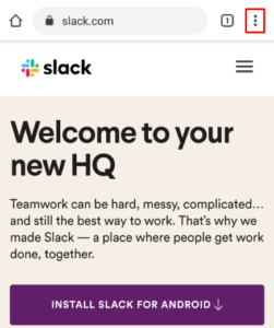 How to Remove Someone from a Slack Channel [All Devices]