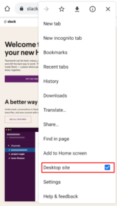 How to Remove Someone from a Slack Channel [All Devices]