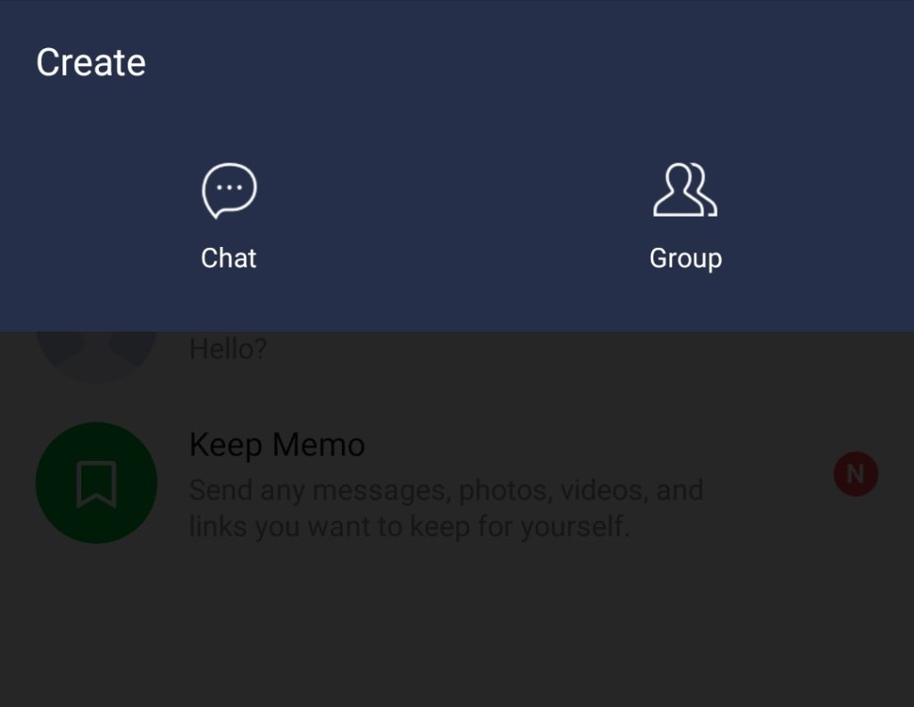 How to Tell if You're Blocked in Line