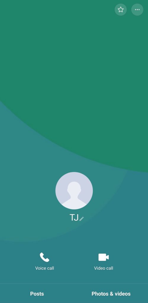 How to Tell if You're Blocked in Line