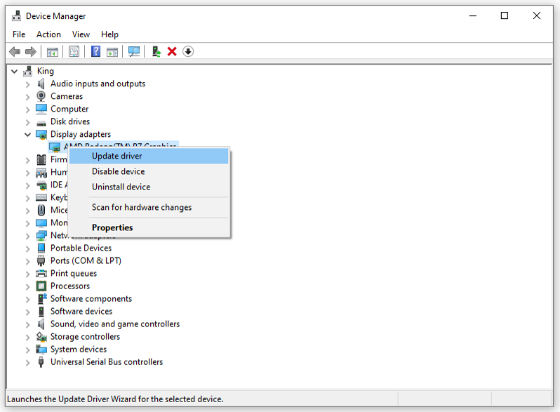 How to Fix a Monitor with Yellow Tint
