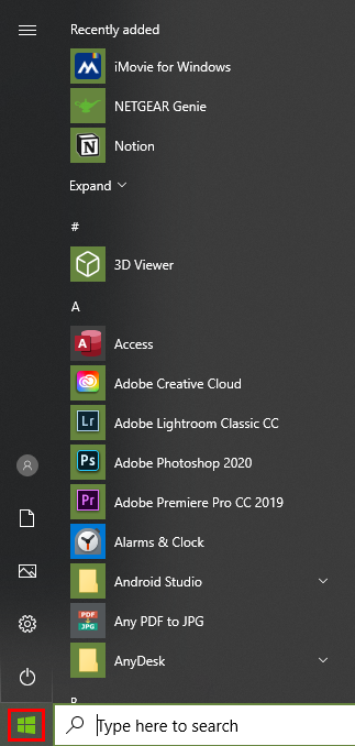 How to Fix a Monitor with Yellow Tint