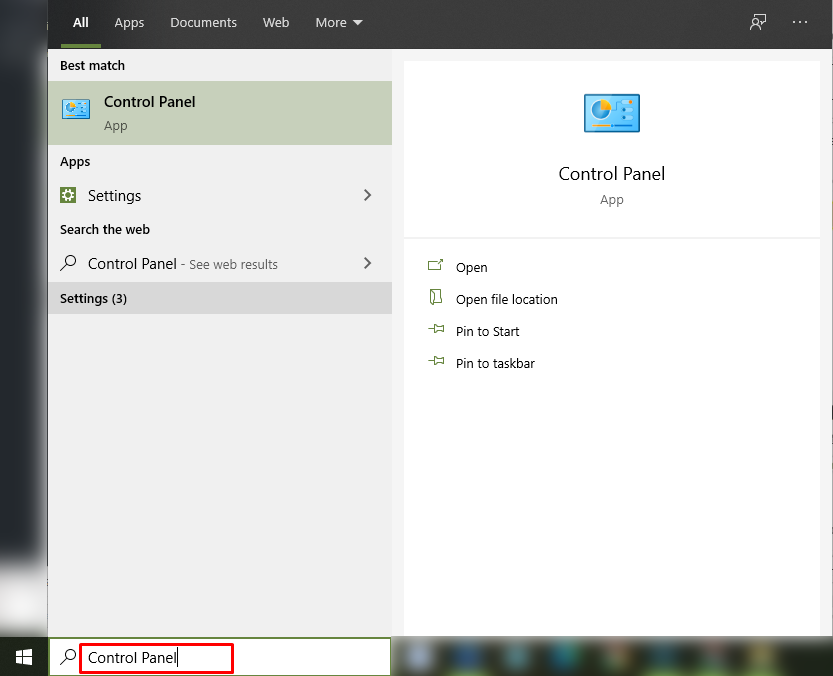 How to Fix a Monitor with Yellow Tint