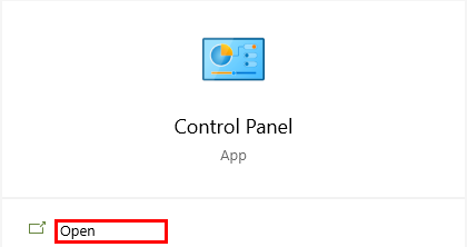 How to Fix a Monitor with Yellow Tint
