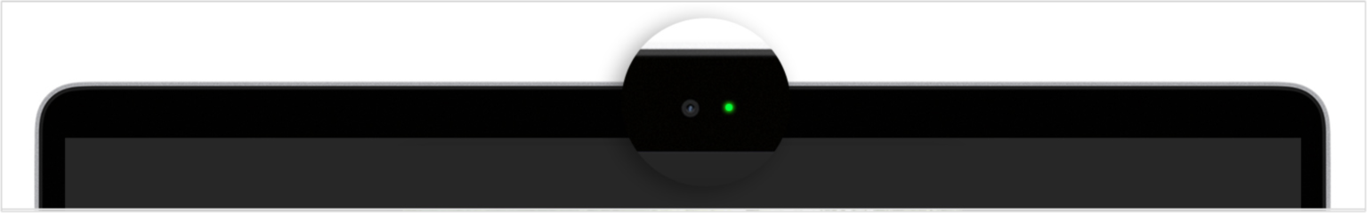 How to Test the Camera on a Mac Device