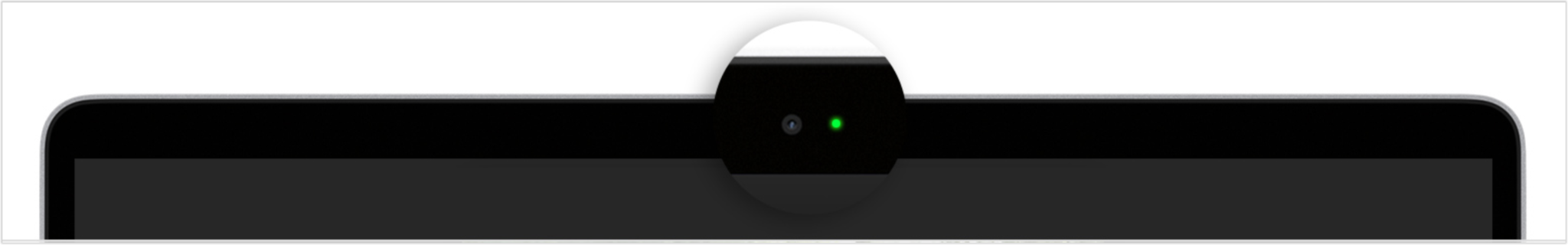 How to Test the Camera on a Mac Device