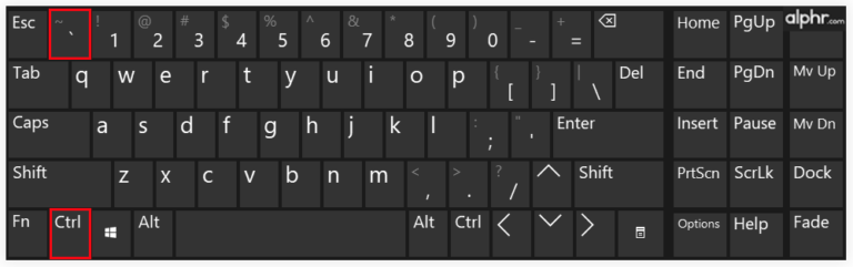 VS Code How to Install Extensions