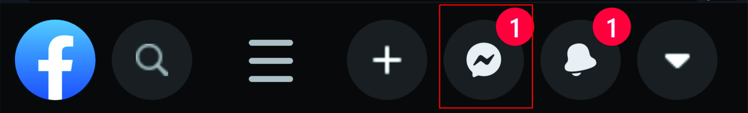 How to Turn Off Active Status on Facebook