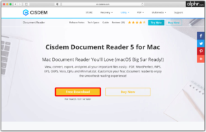 How to Open a DjVu File