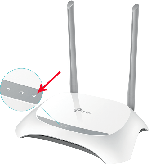 How to Connect to Your Router