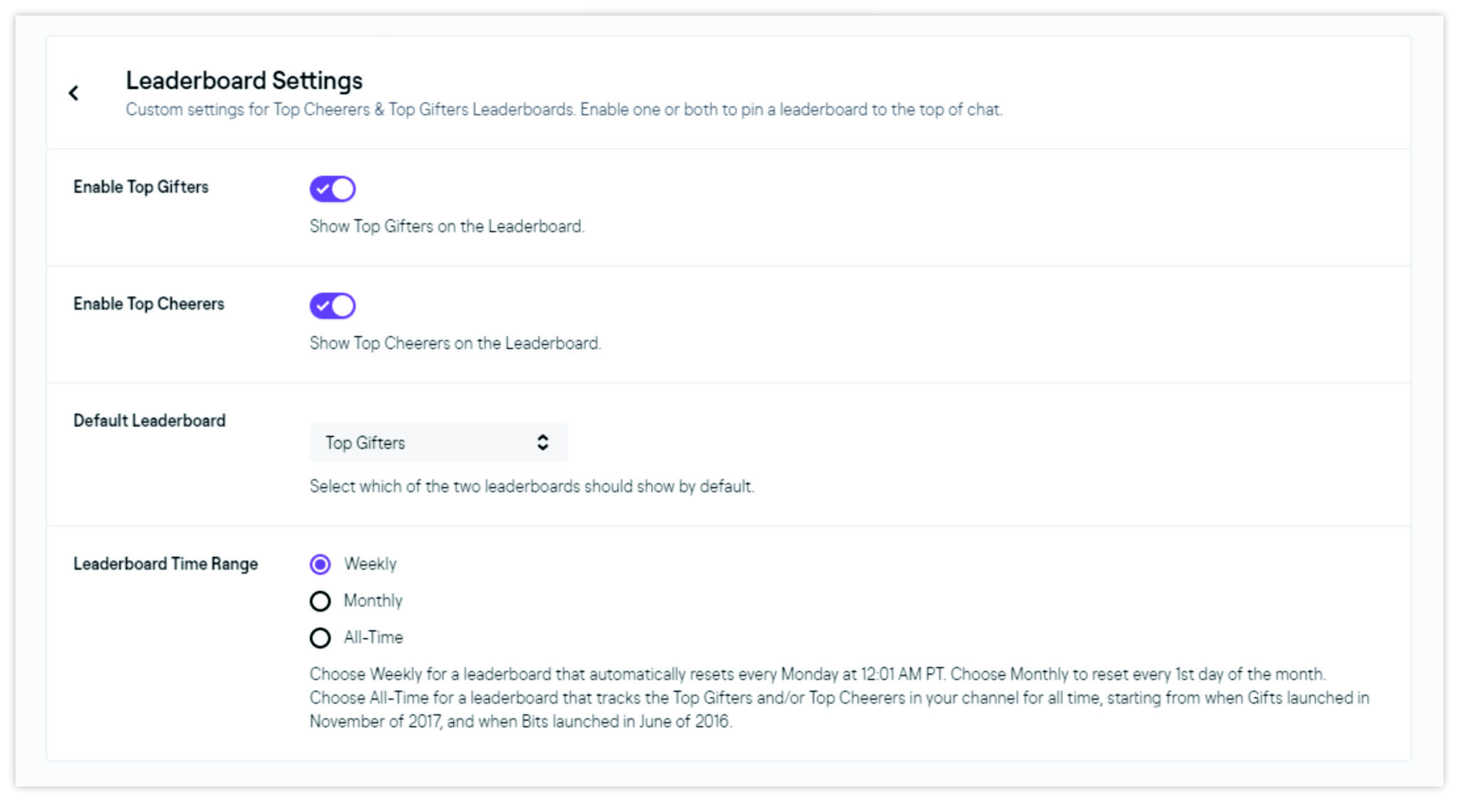How to Enable Bits on Twitch