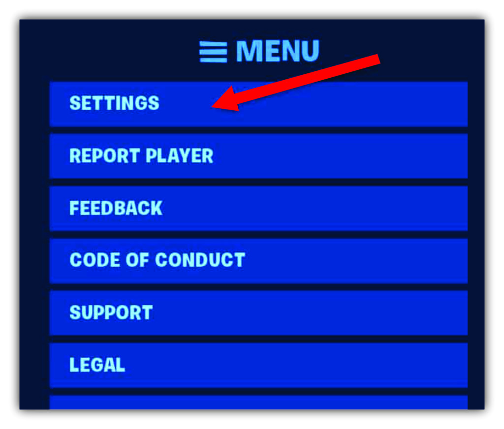 How to Lower Your Ping