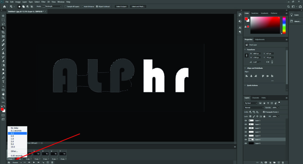 How to Make Emojis in Slack