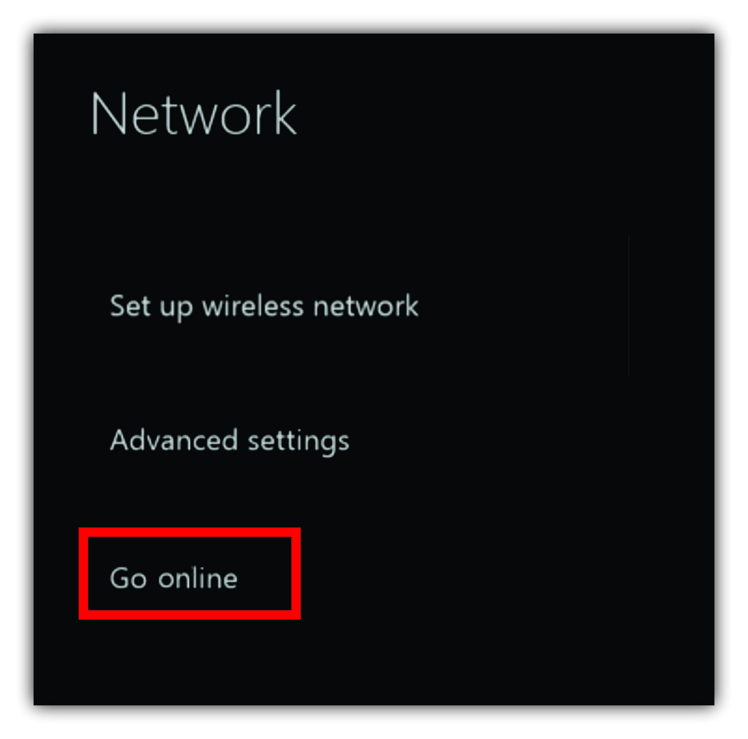 How to Lower Your Ping