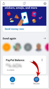 How to Receive Money on PayPal