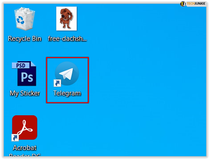 How to Hide Your Online Status in Telegram