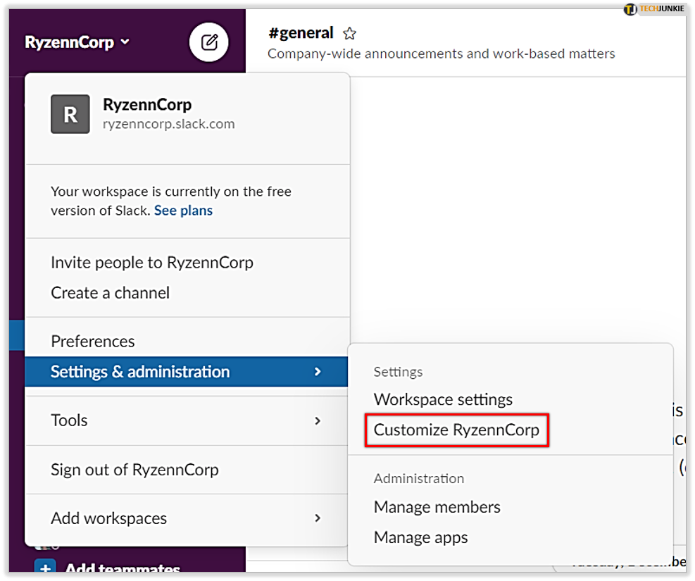 How to Delete Custom Emoji in Slack