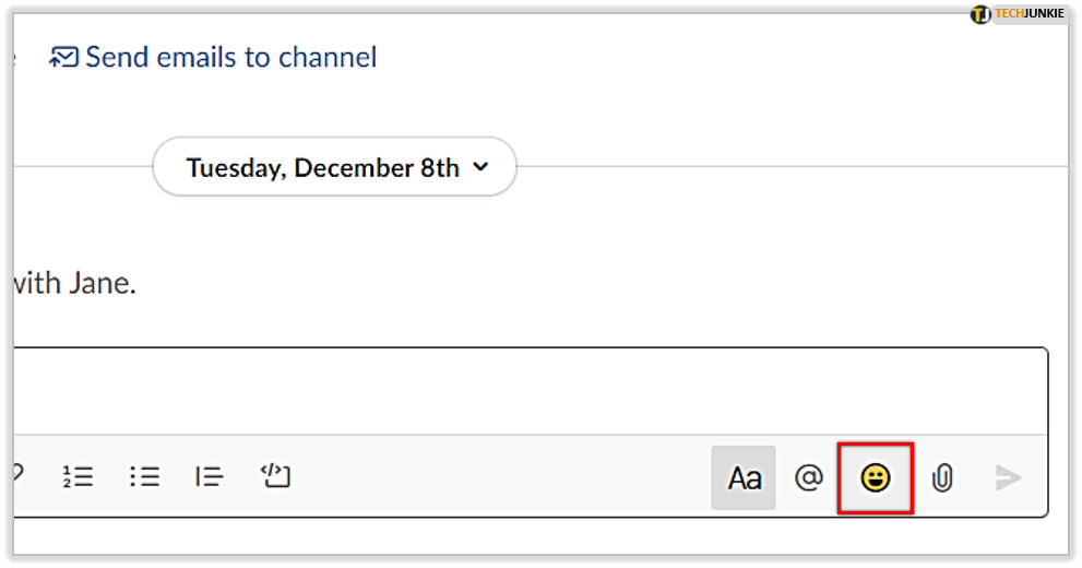 How to Delete Custom Emoji in Slack