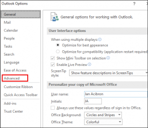 How to Use RSS Feeds
