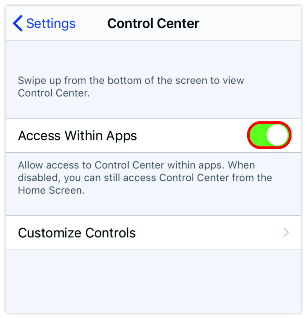 How to Stream on Twitch from PC, Mobile, or Gaming Console