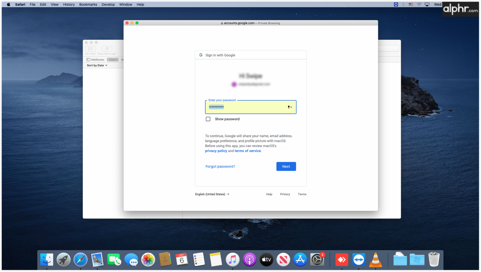 How to Select Multiple Emails in Gmail