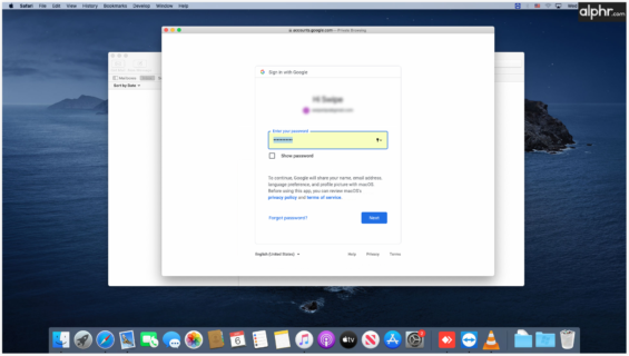 How to Select Multiple Emails in Gmail