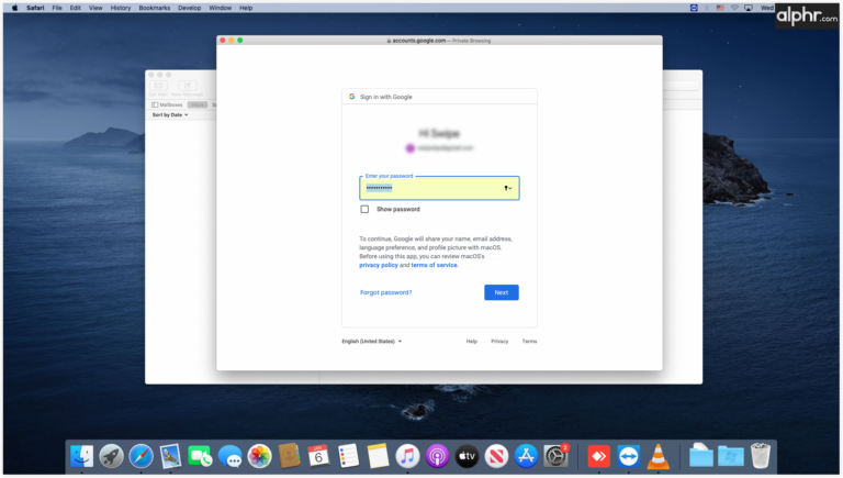 How to Select Multiple Emails in Gmail
