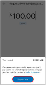 How to Receive Money on PayPal