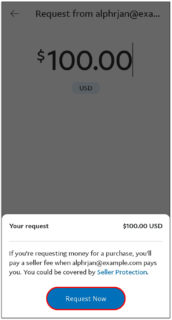 How to Receive Money on PayPal