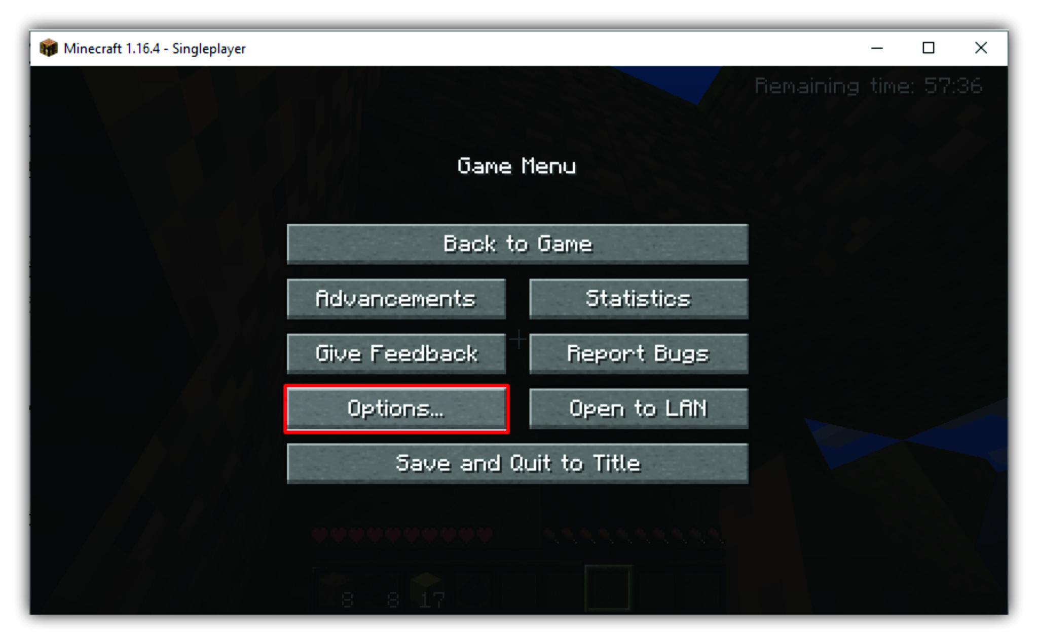 How to Lower Your Ping