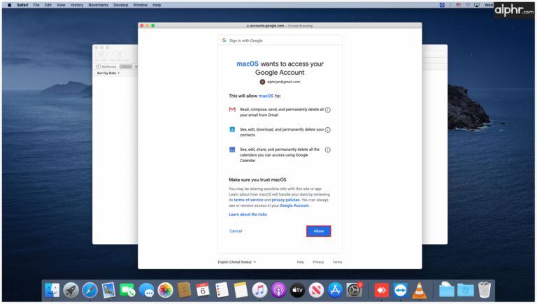 How to Select Multiple Emails in Gmail