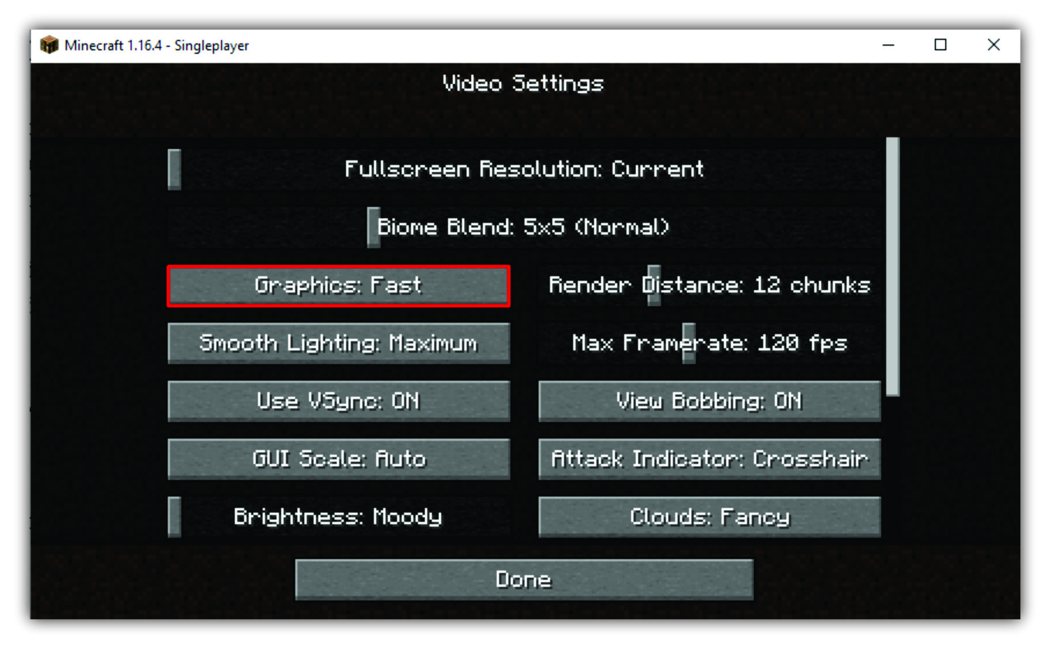 How to Lower Your Ping