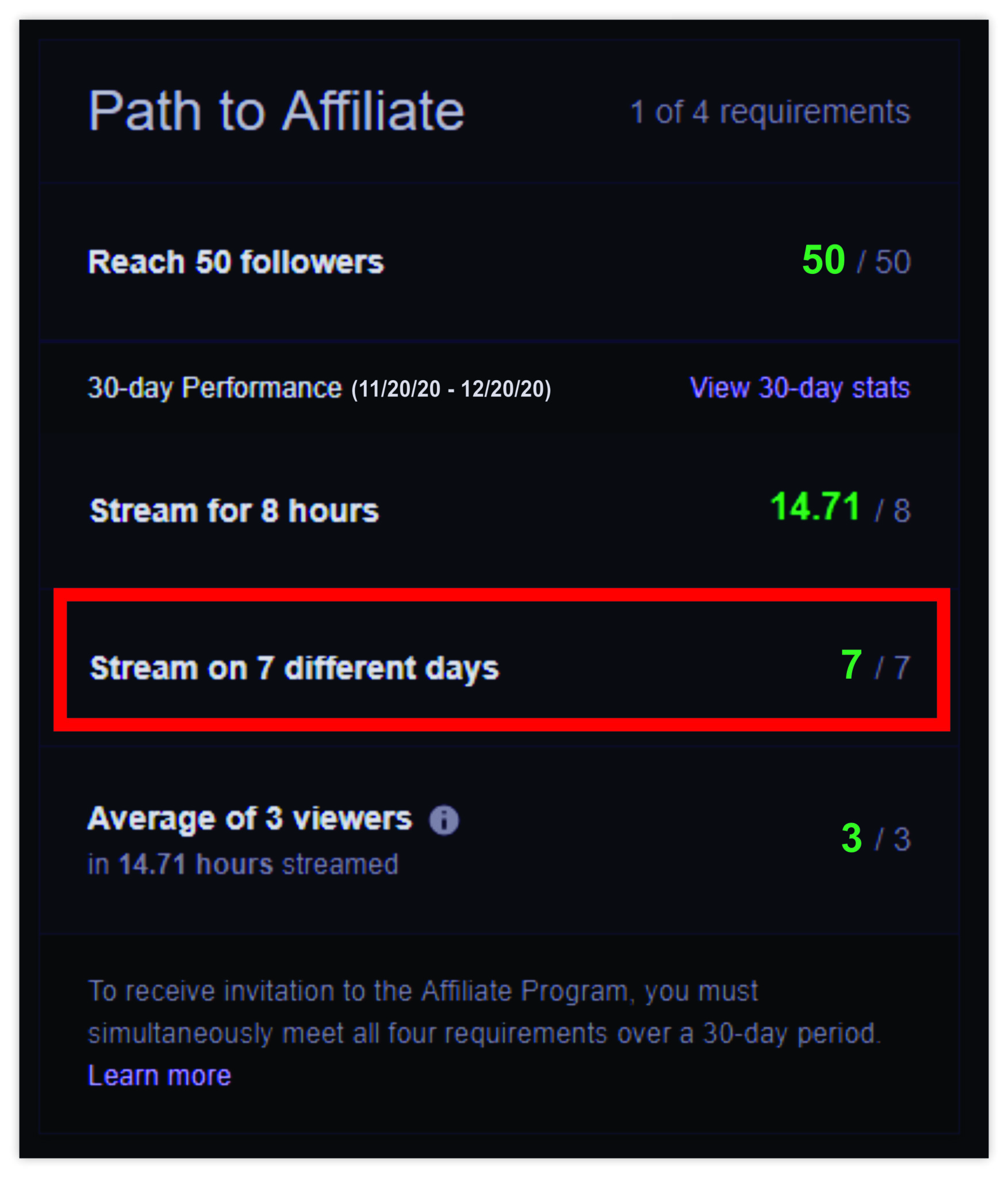 How to Enable Bits on Twitch
