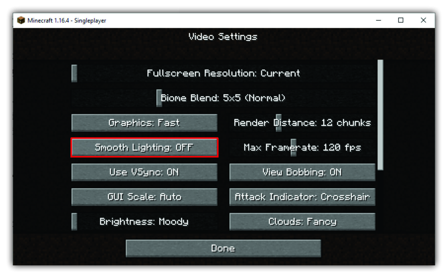 How to Lower Your Ping