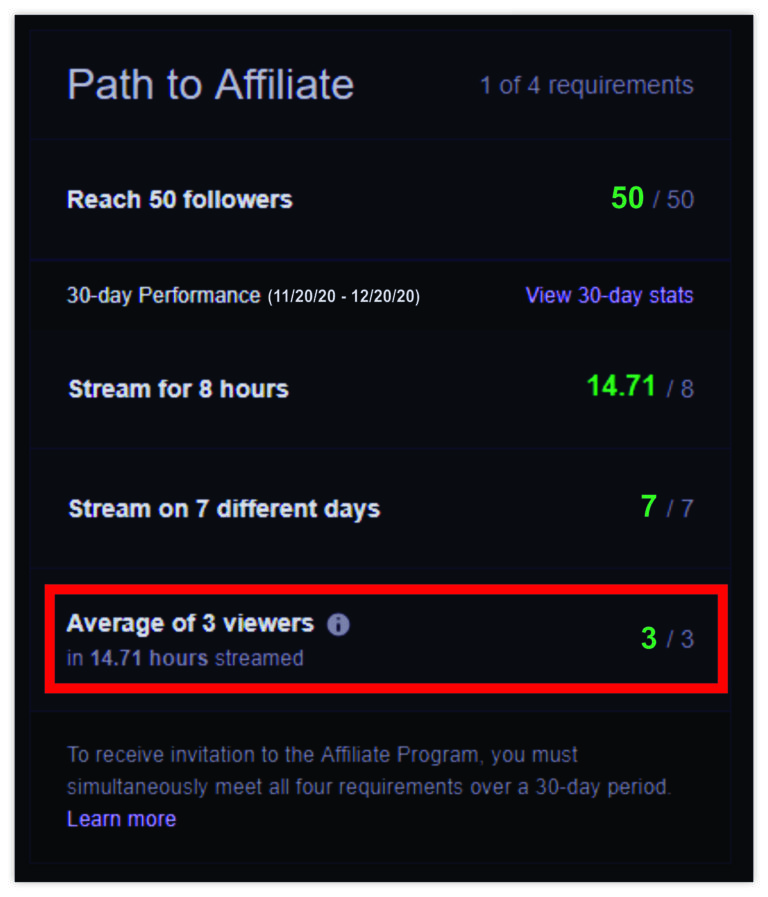 How to Enable Bits on Twitch
