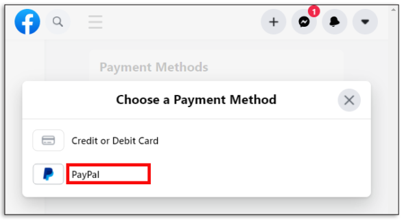 How to Receive Money on PayPal
