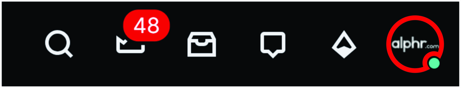 How to Enable Bits on Twitch