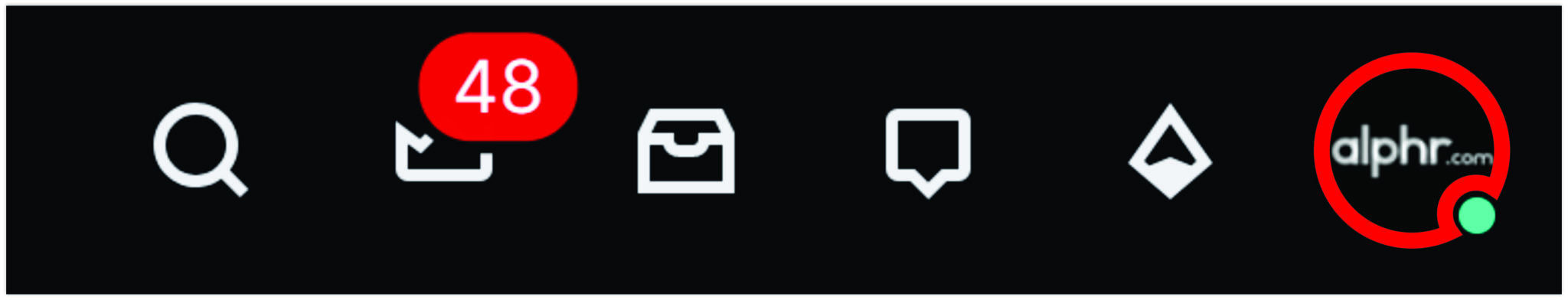 How to Enable Bits on Twitch