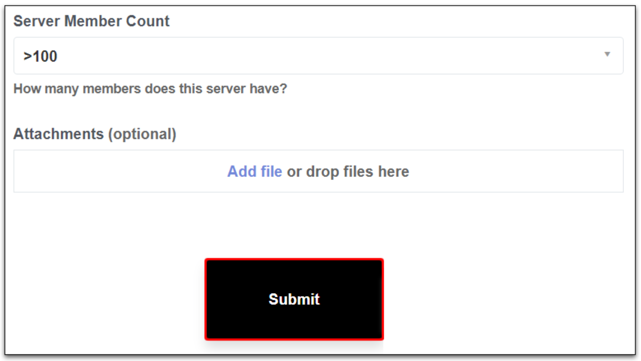 How to Transfer Ownership of a Discord Server