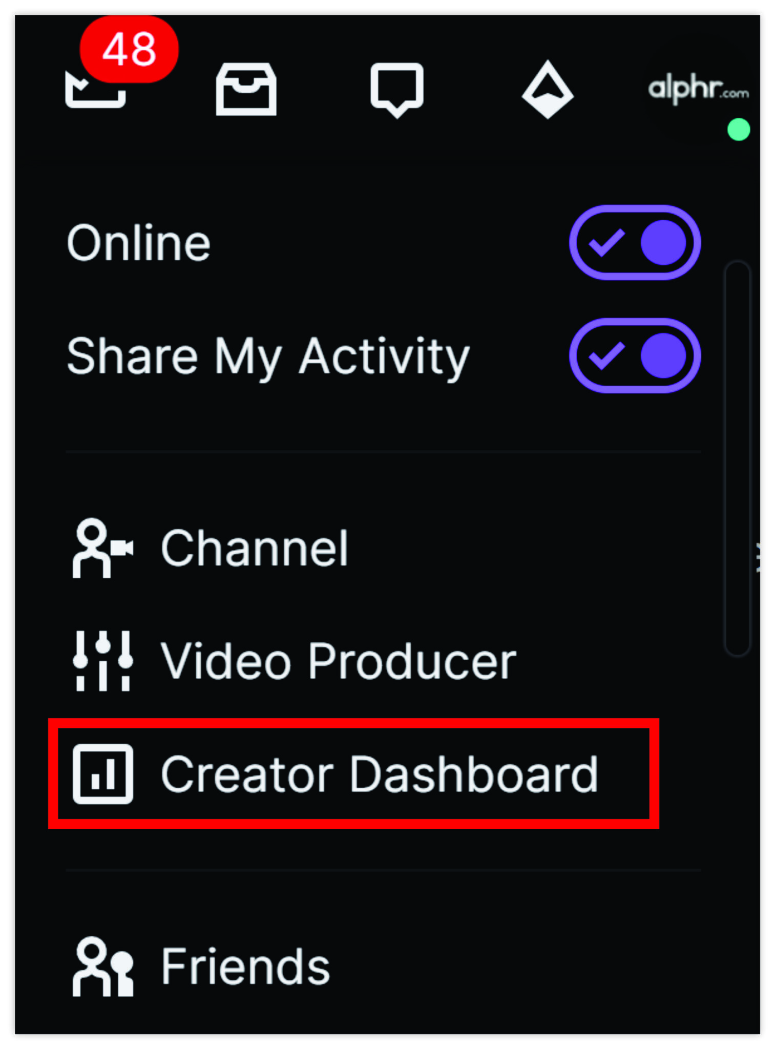 How to Enable Bits on Twitch