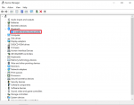 How to Turn On or Fix Bluetooth in Windows 10