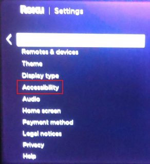 How to Manage Subtitles on Disney Plus [All Major Devices]