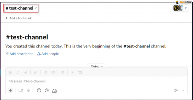 How to Find Archived Channels on Slack