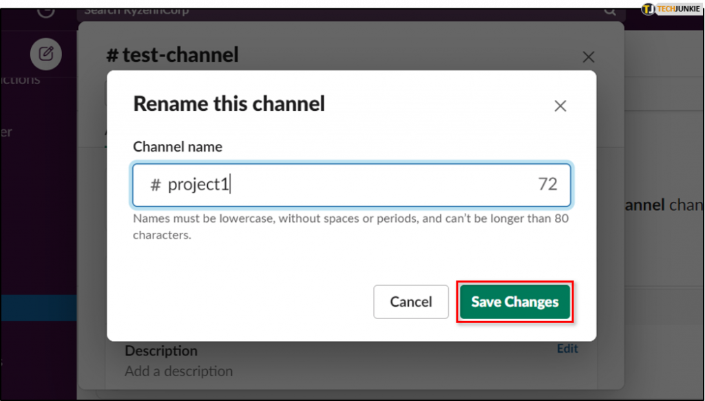 How to Find Archived Channels on Slack