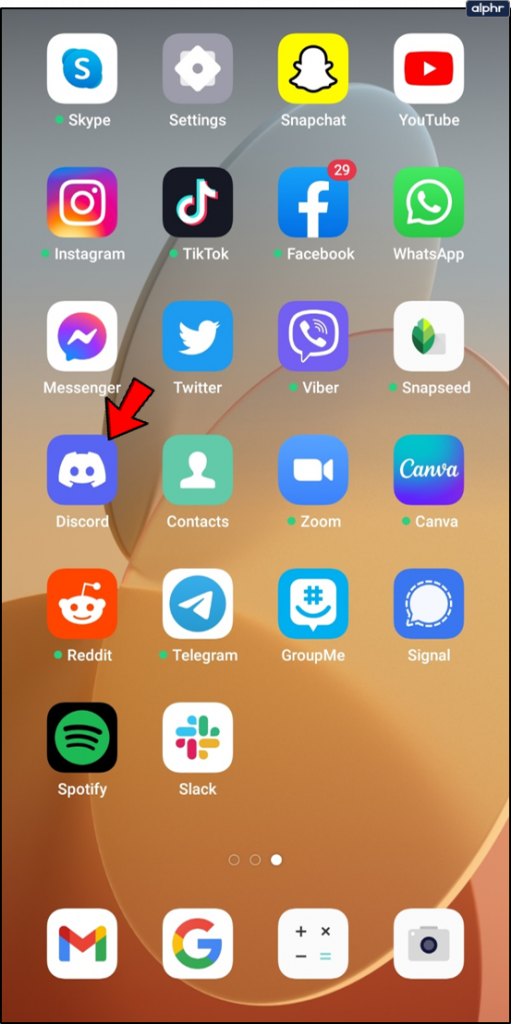 How To Invite Someone to a Server in Discord