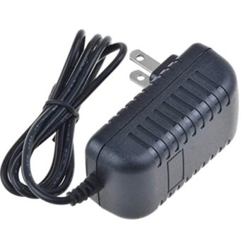 Laptop Plugged in but Not Charging? Here’s How To Fix