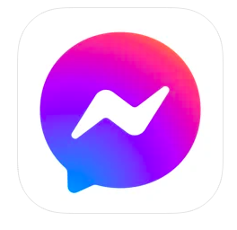 How to Make A Gift Message on Messenger