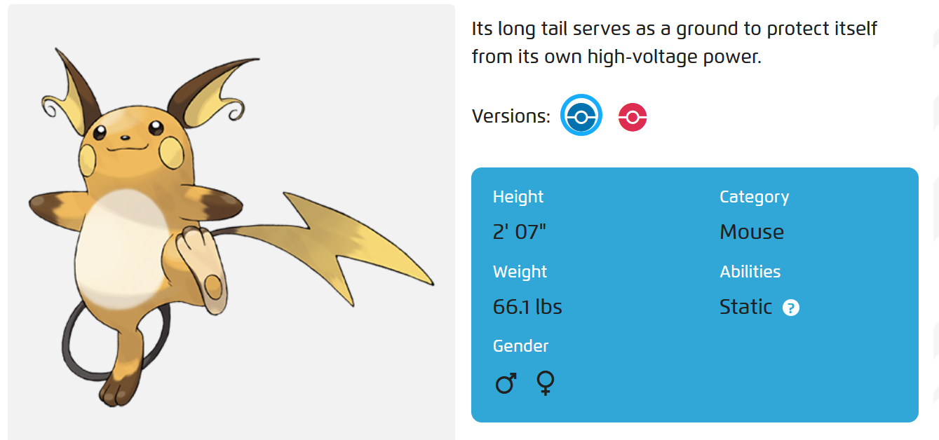 Pokémon Go hack: How to get Pikachu as your first, starter Pokémon