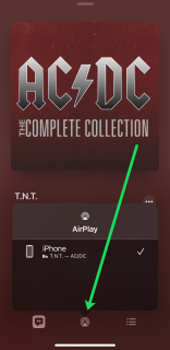 How to Play Apple Music on Any Device