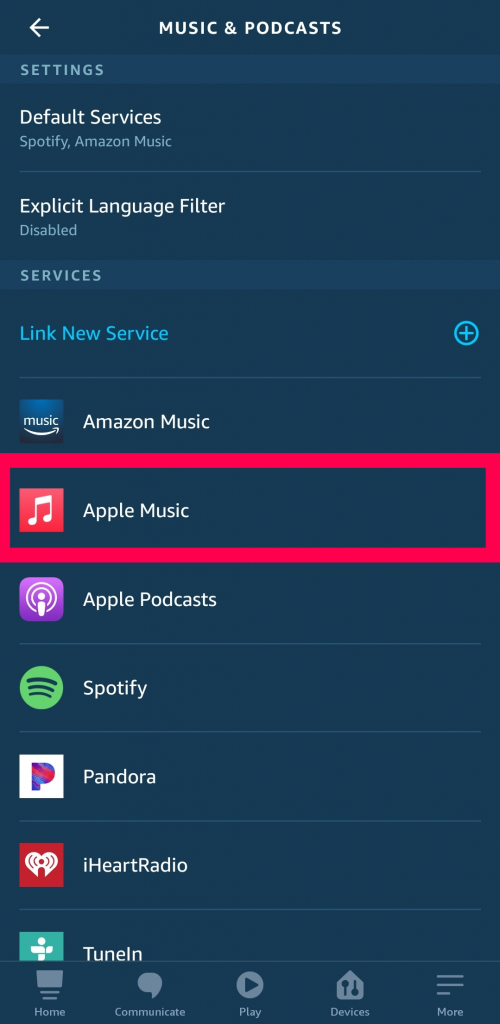 How to Play Apple Music on Any Device